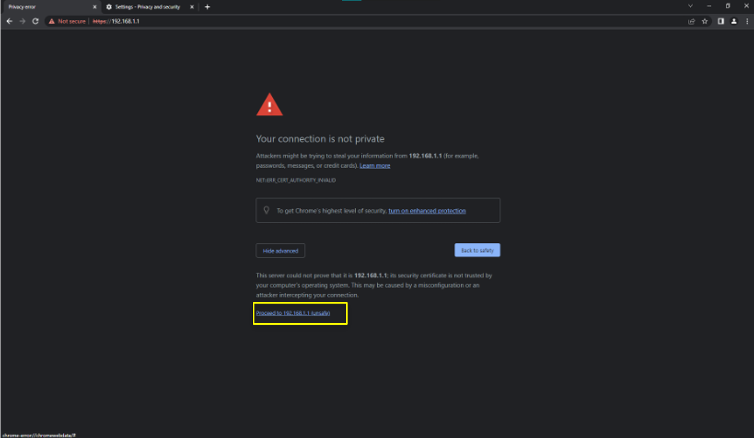 How to View your SMS through the Smart Bro Device Settings Dashboard ...