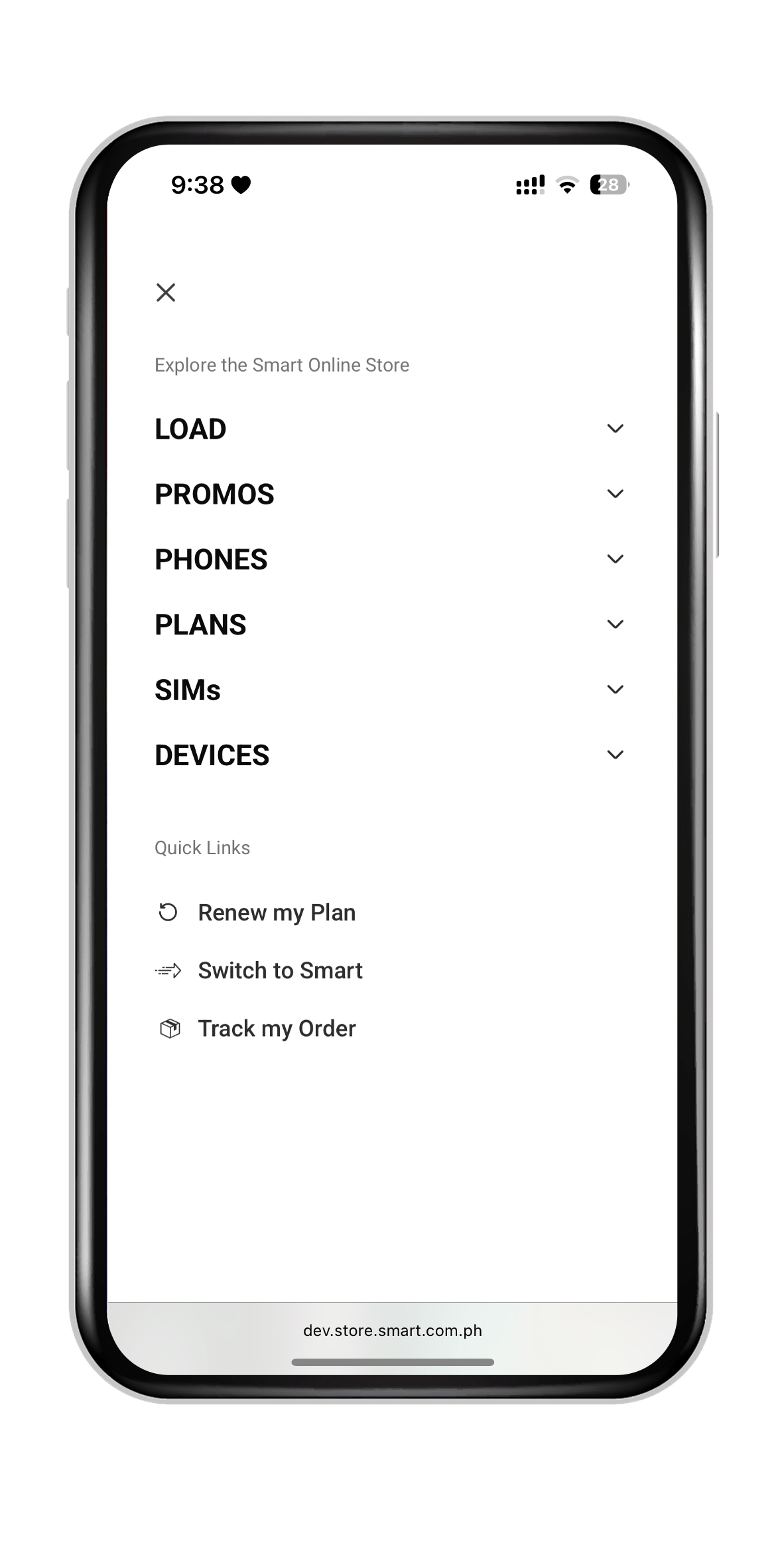 How to Renew Your Smart Signature Plan - Smart Help