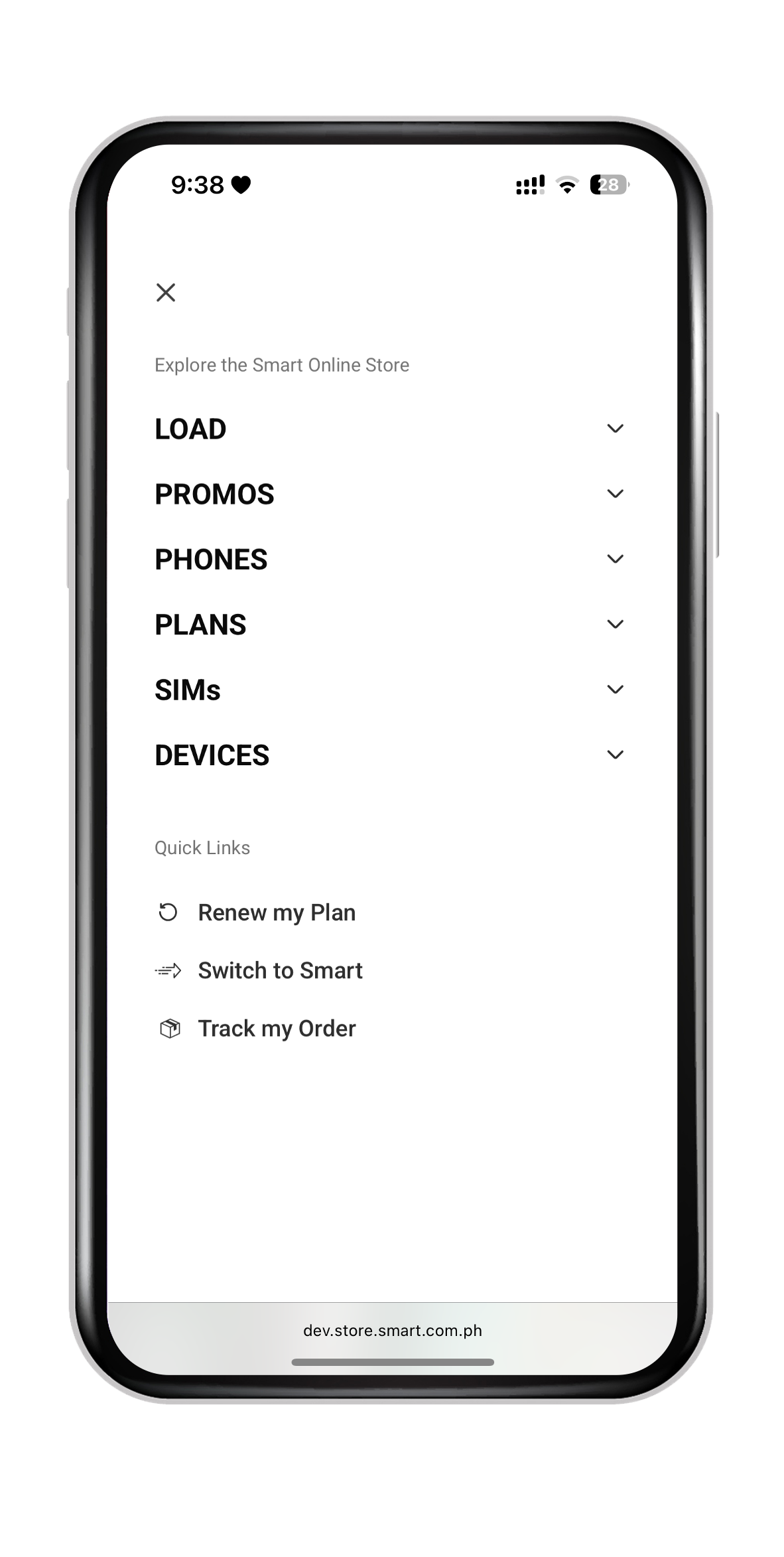 How to Renew Your Smart Signature Plan - Smart Help