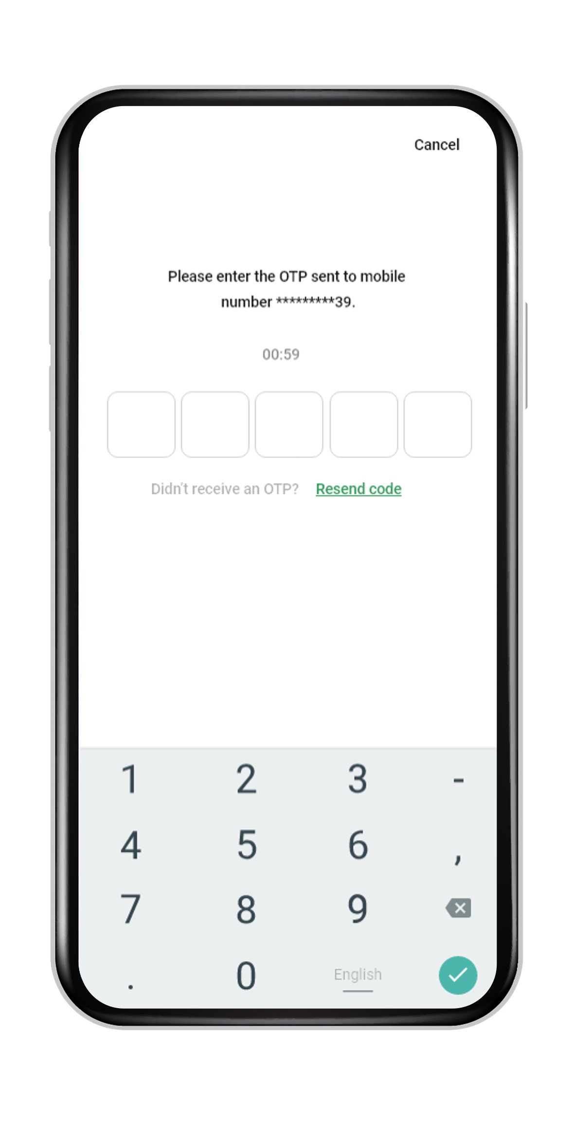 How to Renew Your Smart Signature Plan - Smart Help