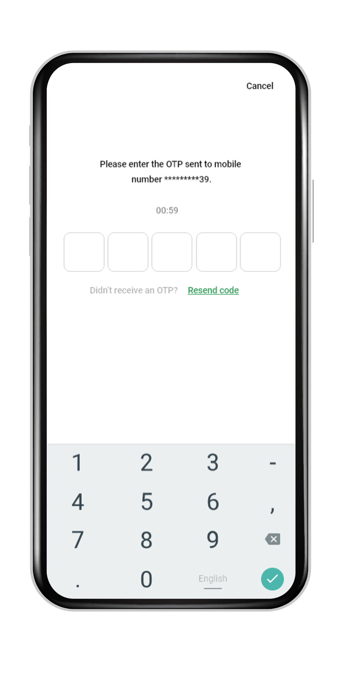 How to Renew Your Smart Signature Plan - Smart Help